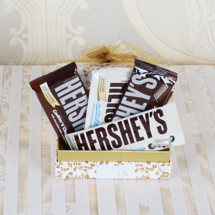 Buy Chocolates for Him Online | Send Imported Chocolates for Men in ...